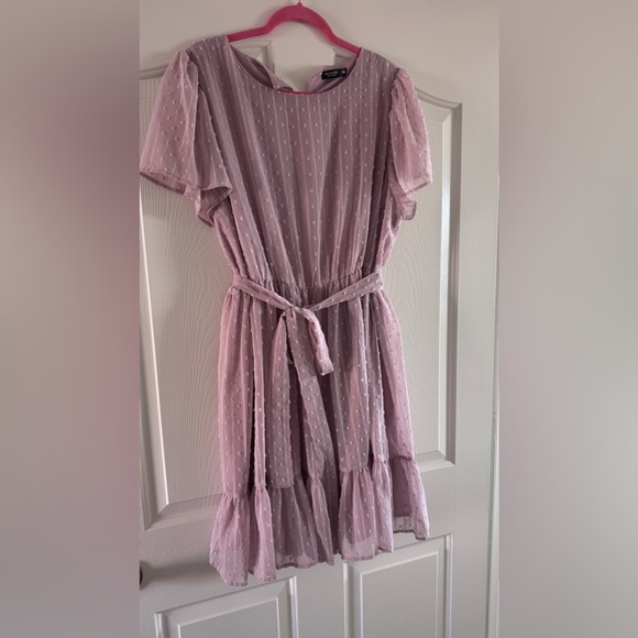 SHEIN | Dresses | New Shein Dress | Poshmark